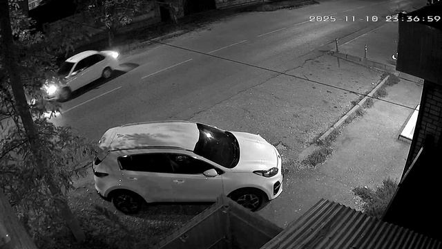 10 ноября 2025 Продолжаем торговать