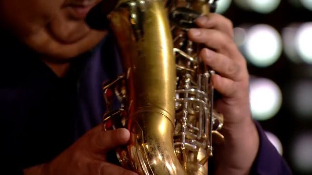 Телеканал "Краснодар" |  Виско Виктор