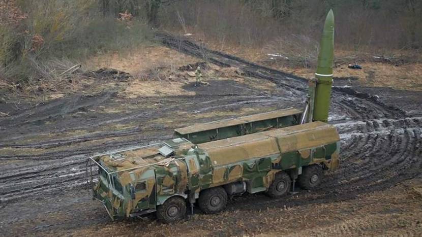 ВС РФ нанесли групповой удар по военным аэродромам ВСУ