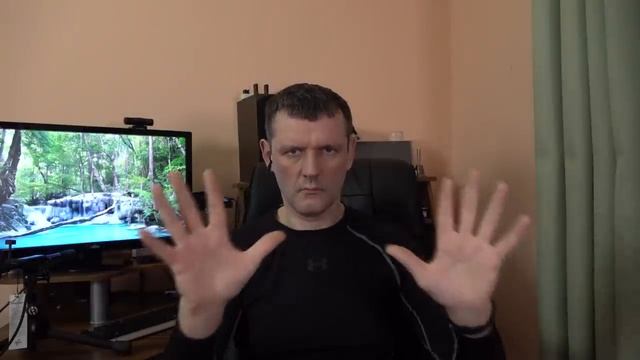 Гаряев-Матрицы.РФ__Мощный Оздоровительный Сеанс по Системе Н. Левашова и Матрица П. Гаряева