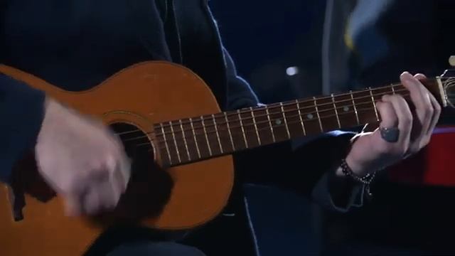 Все народы земли       Ольга Ситало