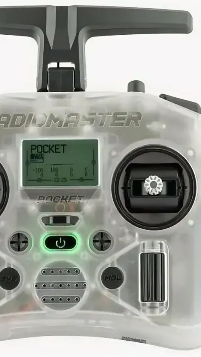 #fpv #drones #фпв #дроны #летаю