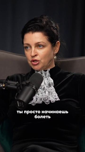 КАК ПОНЯТЬ, ЧТО ЖИВЕШЬ НЕ СВОЕЙ ЖИЗНЬЮ