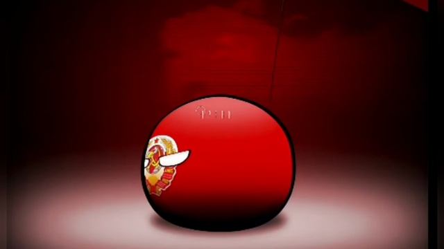 первый шортс кондиблосона