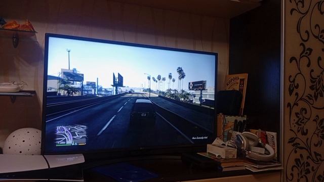 как в гта украсть самолёт