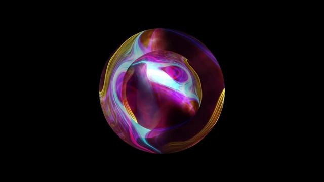 Целительный сеанс для освобождения от родовой негативной кармы