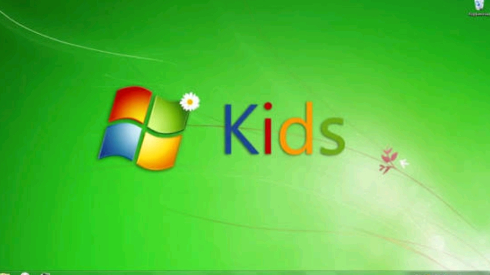 Смешные ошибки часть 4