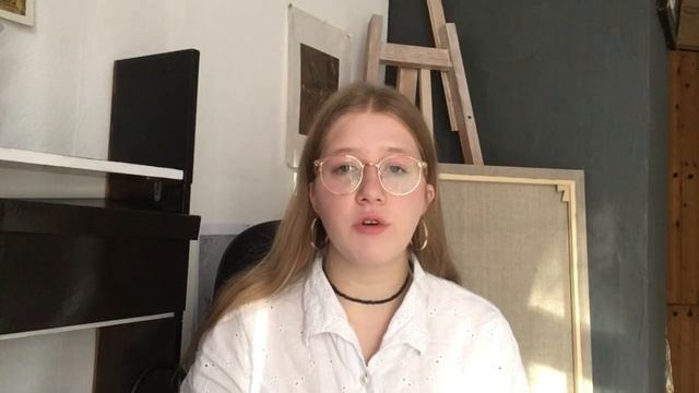 ТОП 5 ошибок в достижении цели. Как поступить в Академию