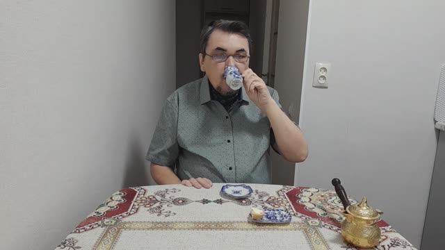 Монетизация на рутубе и чем я радую свою душечку. 11.11.25