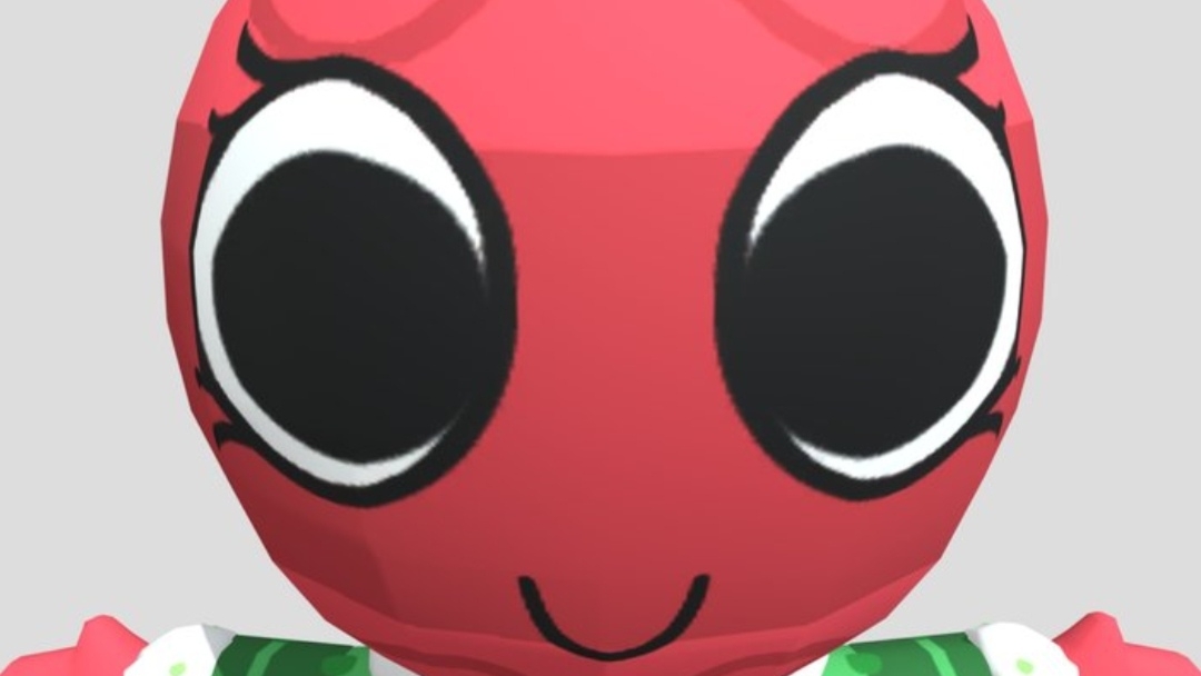 Ндаа ивентовые мэйны