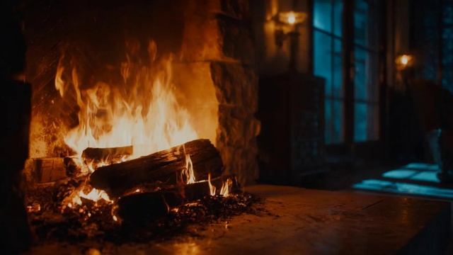 Я поднимаю свой бокал