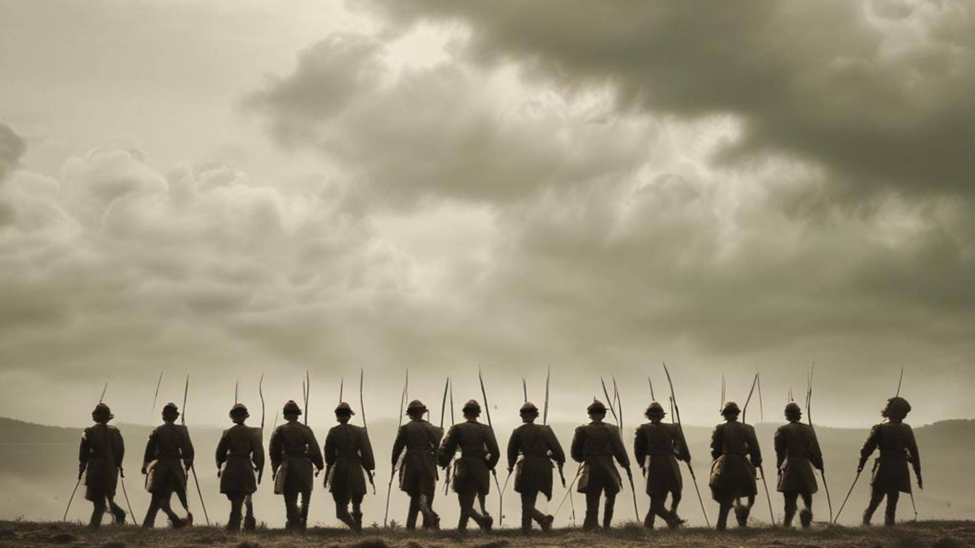 Боевой марш V4_10011