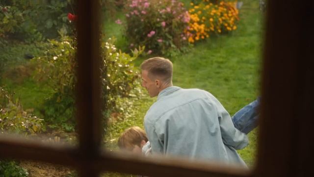 РОССИЯ - позывной Струна