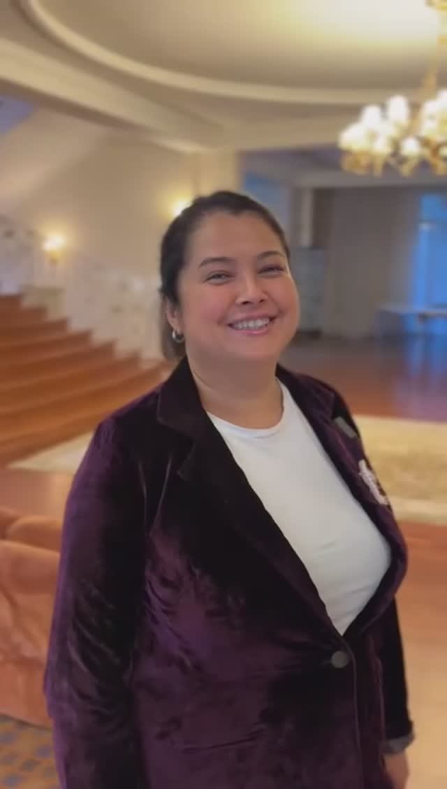 Отзыв бизнес-леди о капсуле ENERGYMAX