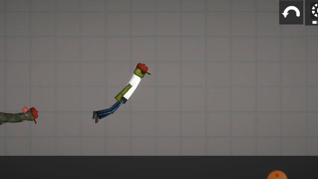 фильм по запросу Fix official