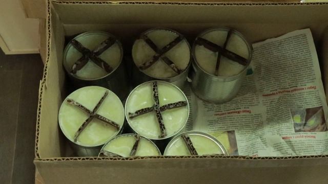 "Серебряные" волонтеры поддерживают участников СВО.