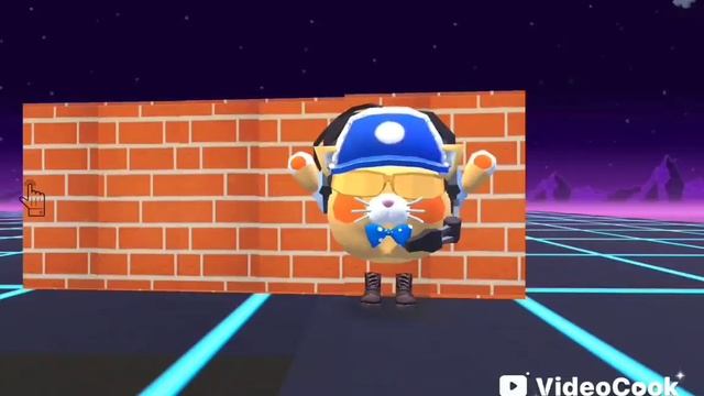 VideoCook_20251111_143737306.mp4