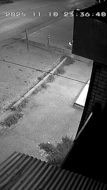 Продолжаем торговать после 23.00