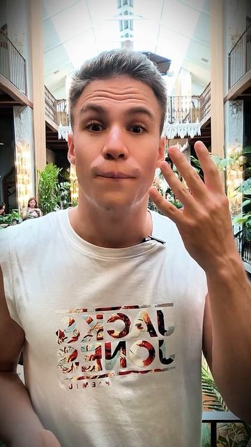 Стабильность в цене: Как экономика Таиланда влияет на вашу финансовую уверенность  #сссам