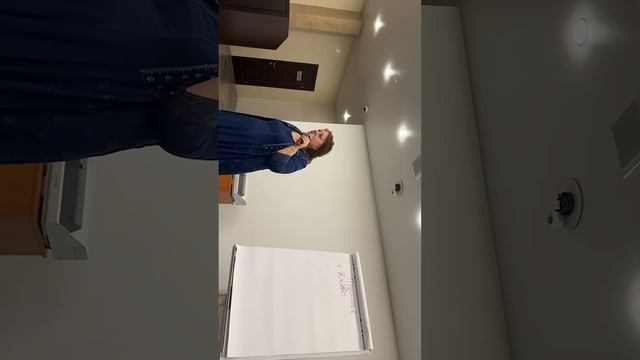 Жаргалма Муханаева