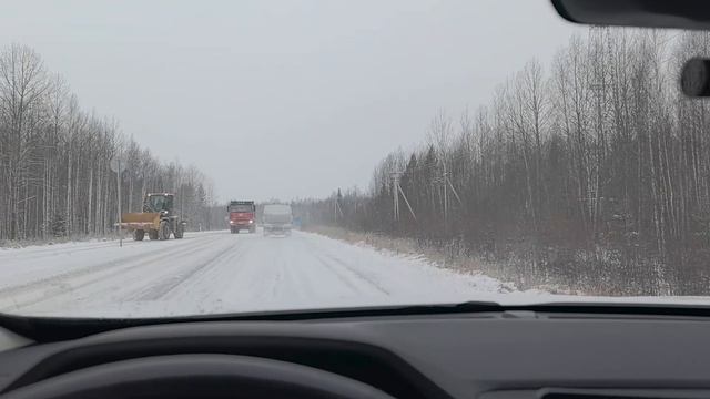 Haval F7x 50 000 км, замена масла в АКПП очередное ТО