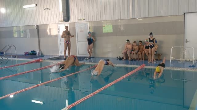 2024-08-25 SWP Чайковский