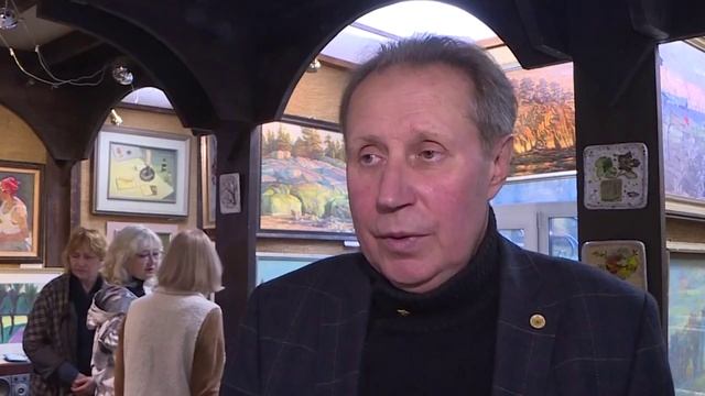 Региональные новости