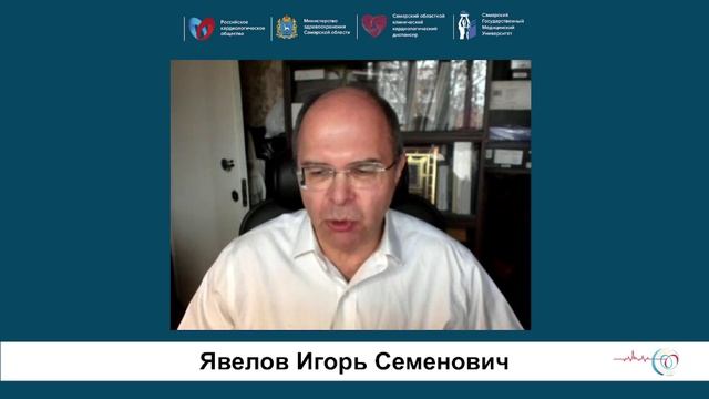 "ФП и не только…"