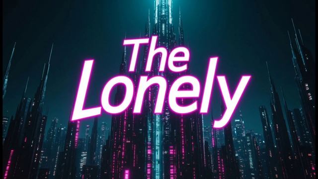 The Lonely (rock music)