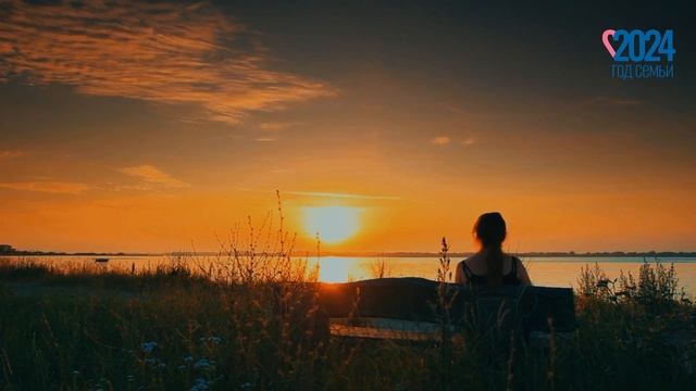 Алексей Фадеев - Голос любви 6  (1080p)