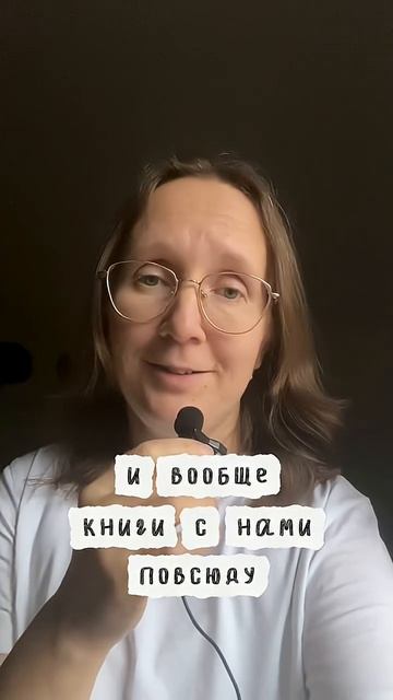 4 ноября 2025 г.