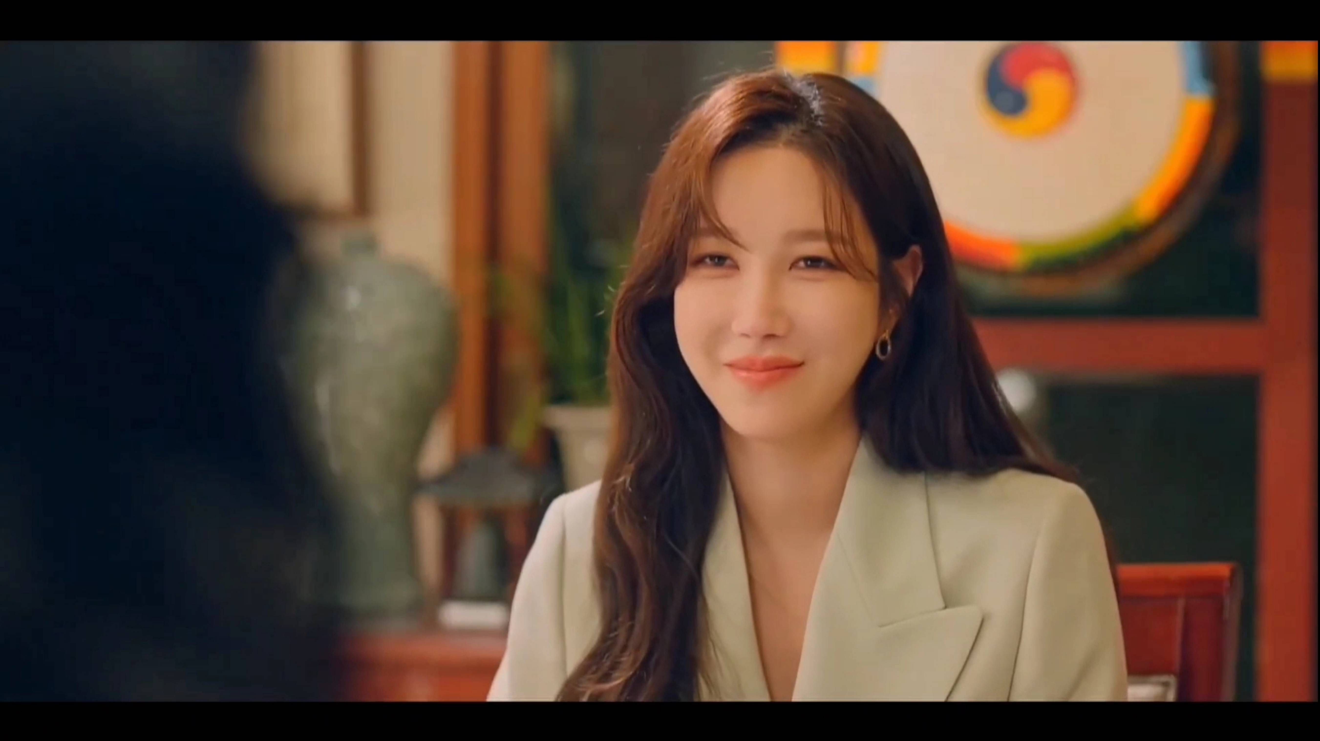 Пентхаус. Сим Сурен 🥀