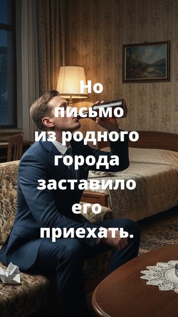 Цена успеха 3 #ЦенаУспеха #ЧитаетАвтор  #ИсторияЛюбви #Предательство #ПрошлоеНастигает