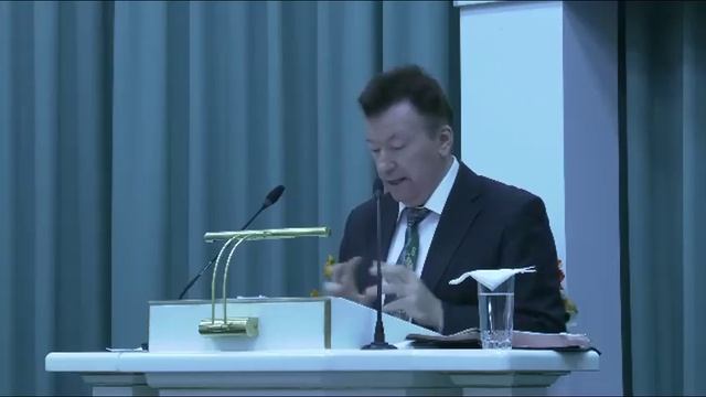 "Вести пророка Авдия" - Владимир Котов