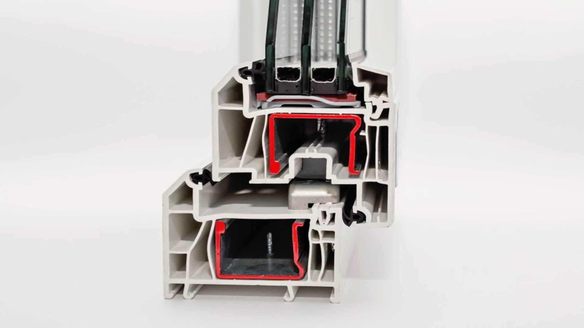 34 Как выбирать окна часть 2