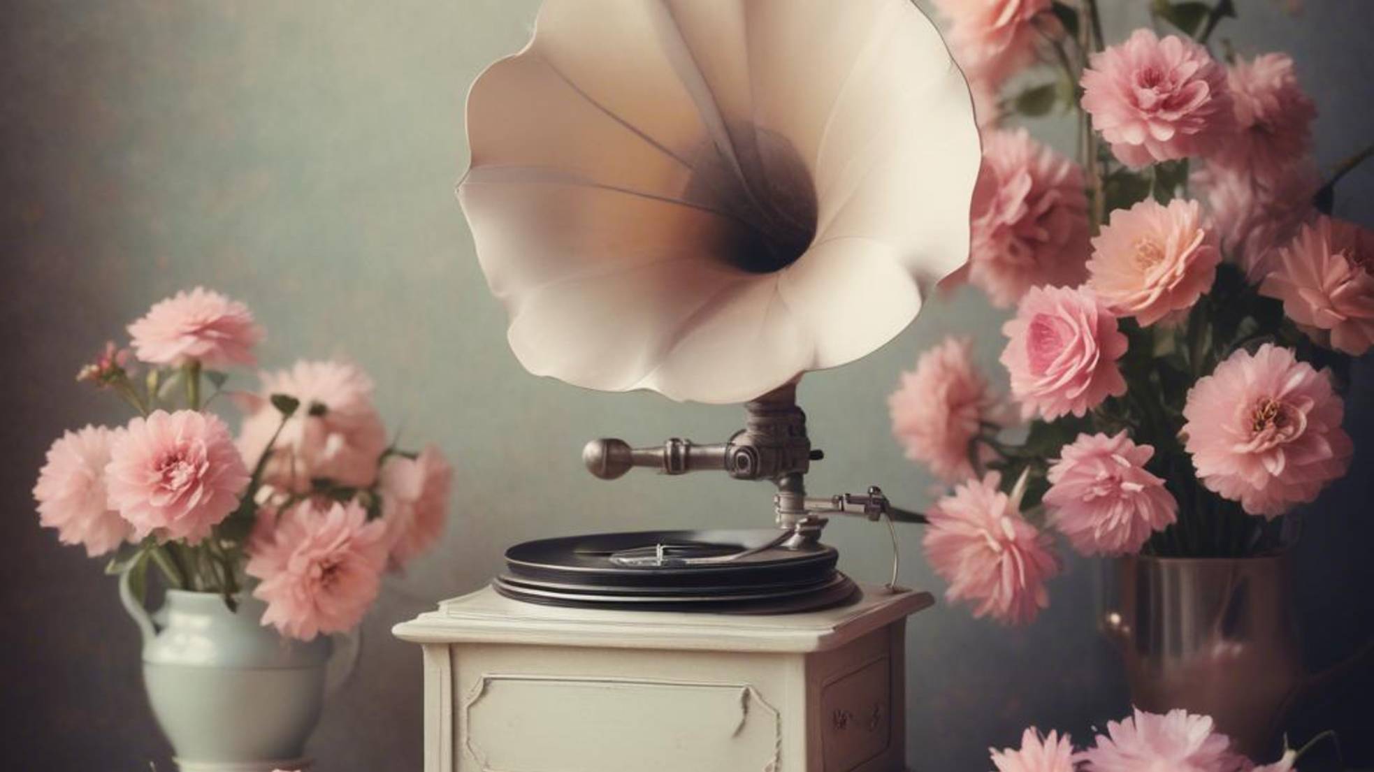 Для тебя V4_0002