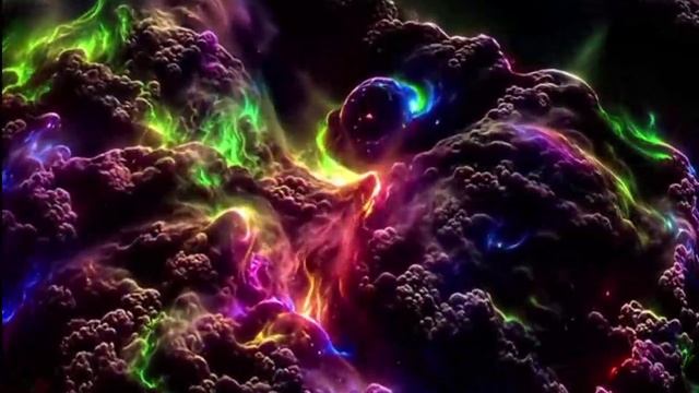 Зрение БАХ П П Гаряев Петр Гаряев: слушать mp3 wav flac aac CD online все матрицы Гаряева чистые