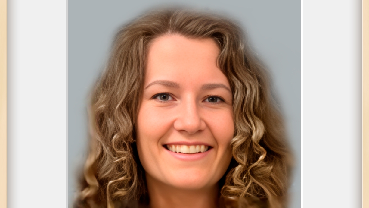 «Твой светлый образ незабвенный»