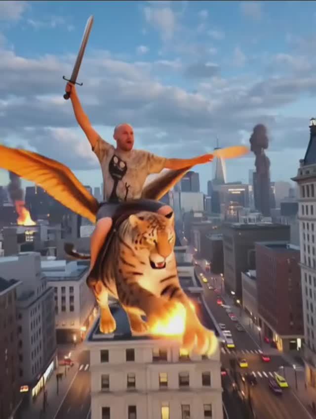 нейро сеть исполняет 1