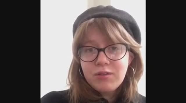 Моя история поступления в Академию Штиглица на бюджет