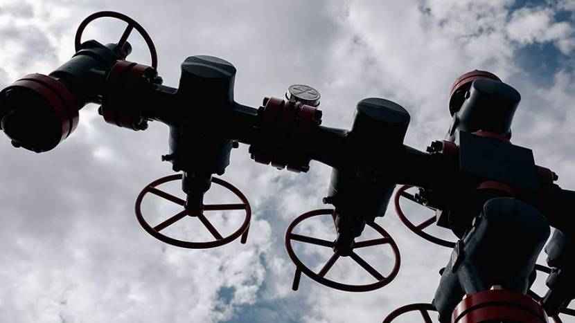 Президент Сирии аш-Шараа заявил о сотрудничестве с США