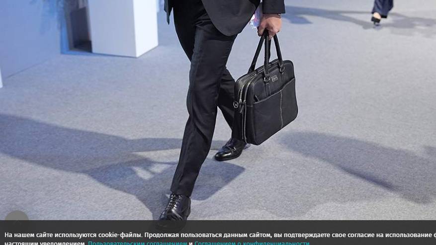 Эксперт рассказала о способах сохранения себя в мире высоких стандартов в бизнесе