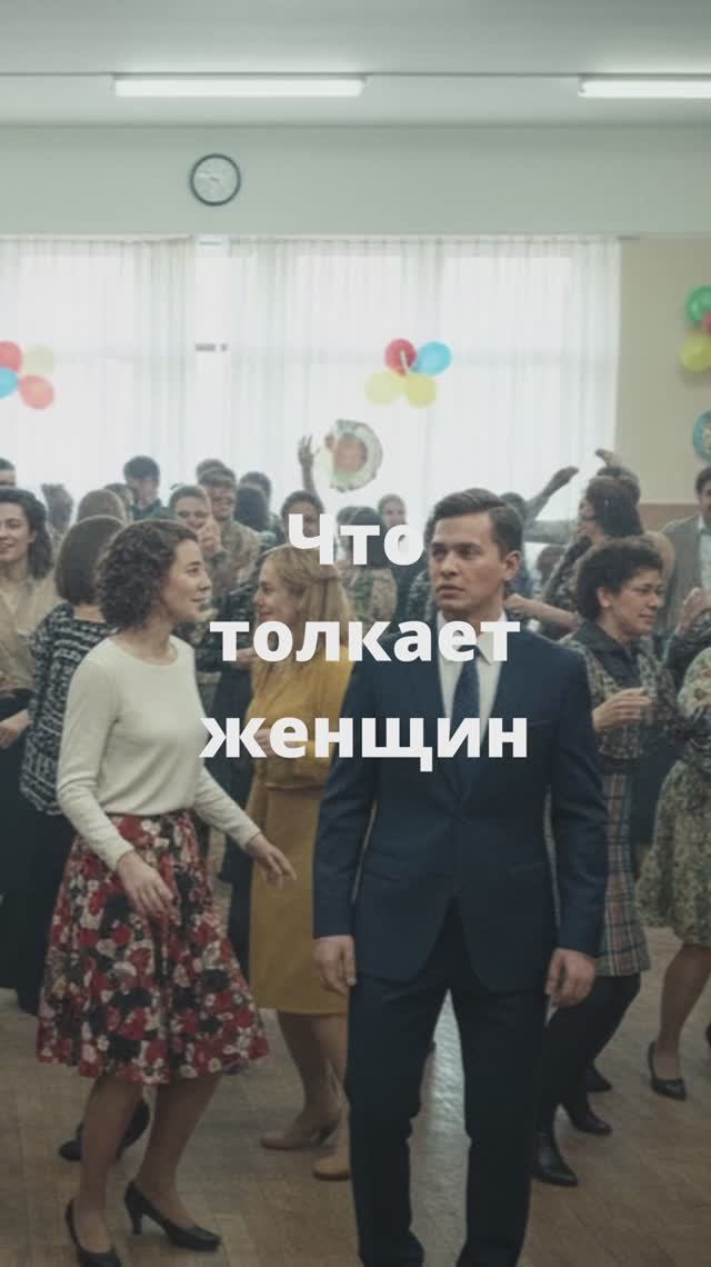 Цена успеха 4 #ЦенаУспеха #ЧитаетАвтор #Шок #Потеря #ЖизньПослеТебя #ИсторияЛюбви #ПрошлоеНастигает