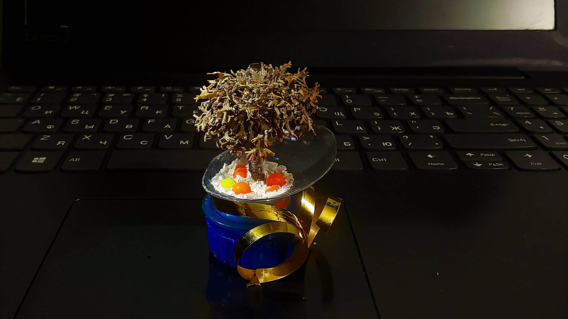 ПРАКТИКА_6 + ЛабРаб_6     Работа с документами Word_Excel_PDF в Python