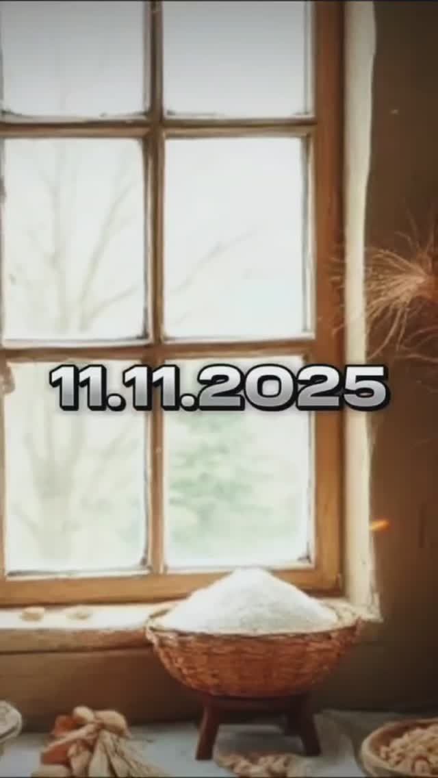 11 ноября День Великомученицы Анастасии Римляныни. Что нельзя делать 11 ноября. Народные традиции