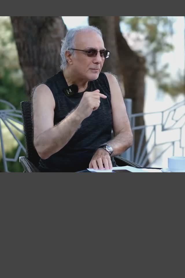 Транс-интеллект