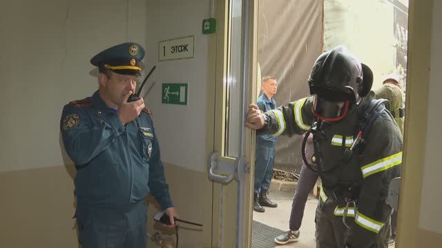 Вертикальный вызов Арсения Платонова 2025