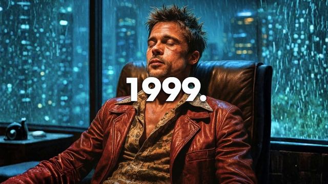 ＩＴ`Ｓ ＡＬＷＡＹＳ ４ ＡＭ ⧸⧸ Vol. 58 ⧸⧸ Synthwave, Dreamwave, Vaporwave, Chillsynth