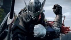 ELDEN RING NIGHTREIGN  ЗА ВАЛЬДЕРА