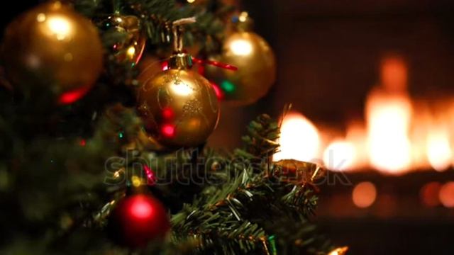 Оскар Уайльд.. Мальчик звезда   Сказка 9. Видеомонтаж Елена Мельникова.